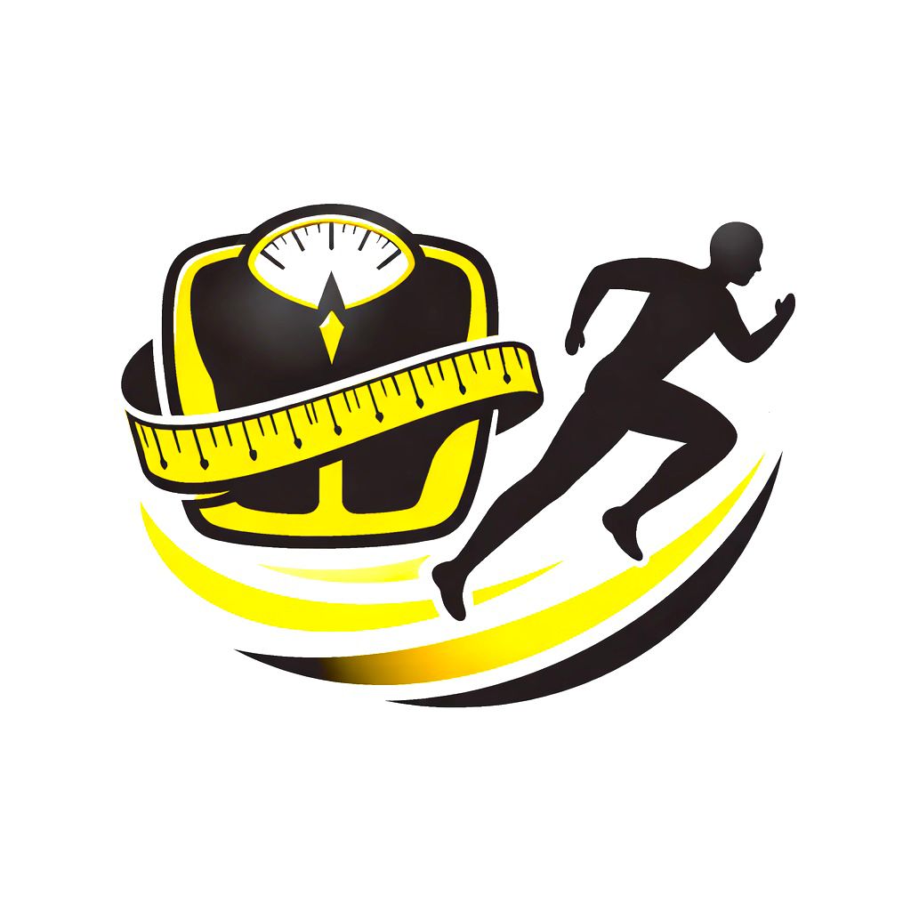 THE WIDER BENEFITS OF RUNNING! - Penkridge Runners